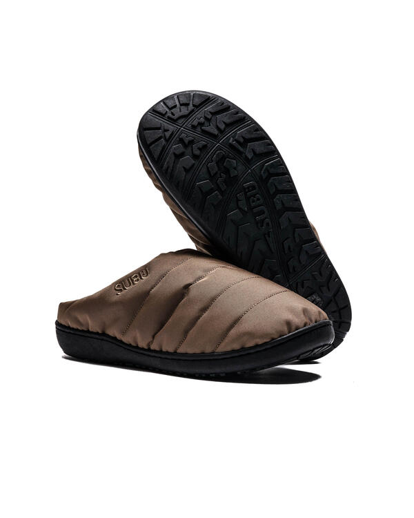 subu Nannen | SN-04 | AFEW STORE